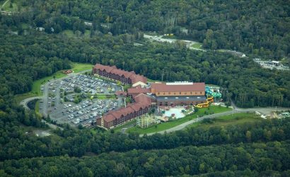 Things To Do In Pocono: 7 Must-See Attractions for a Thrilling ...